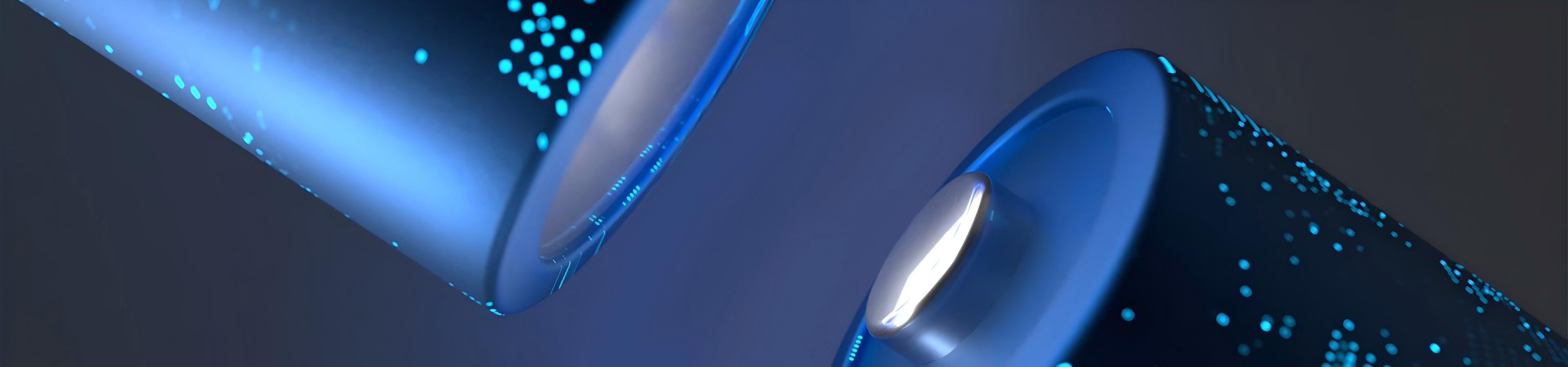 Exciting news: We have updated our ISO 9001 certification! - Markyn