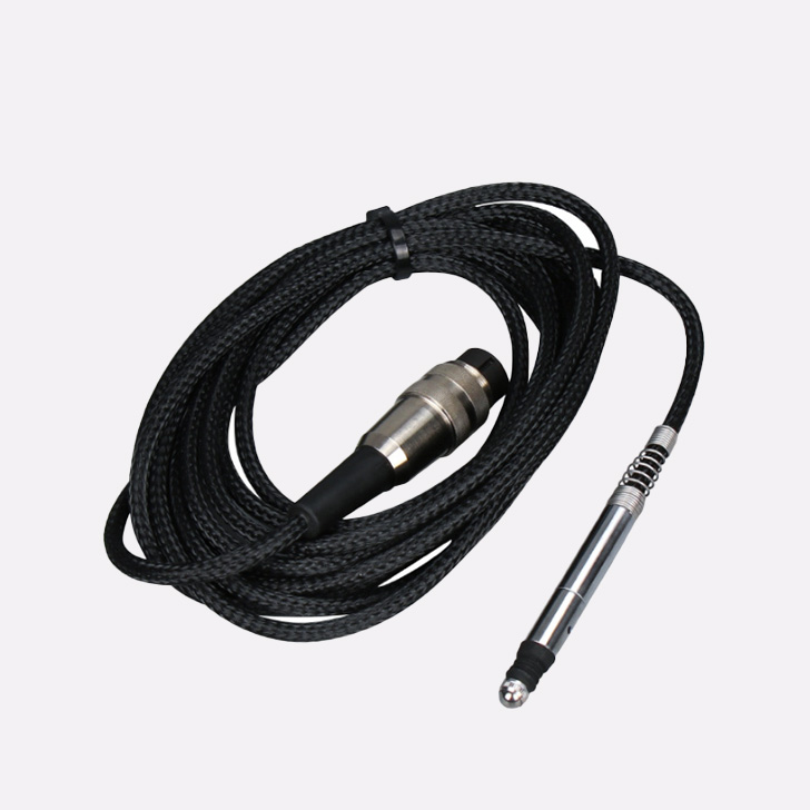 Wholesale Pen-Type Displacement Sensor | Pneumatic, Rebound, and L-Type ...