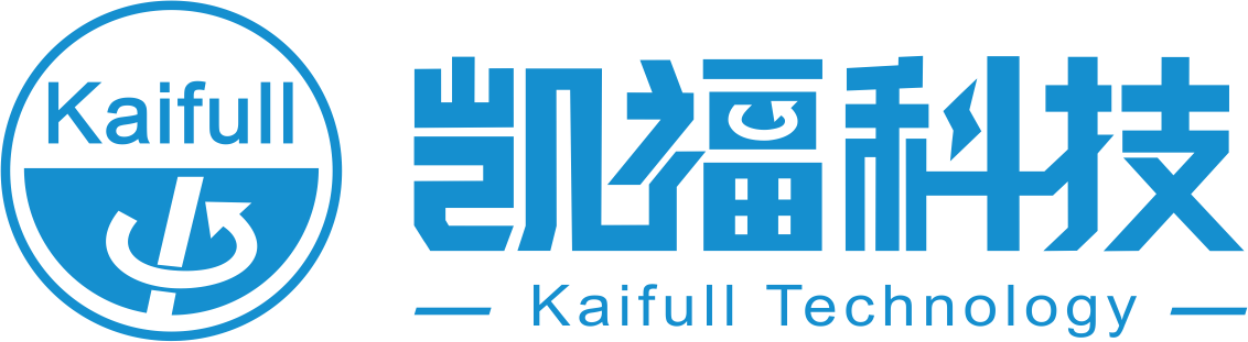 The Purpose of Motion Control: Key Benefits and Applications - Kaifull