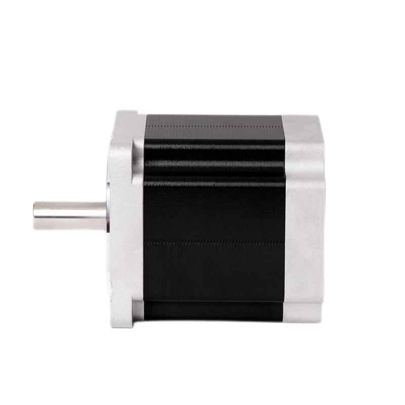 Cheap KST-86D64-0004 1.8° Two-Phase Stepper Motor with 6.3N·m Holding ...