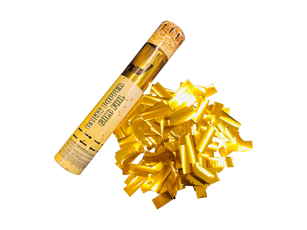 Party Supplies, Party Accessory, Party Decoration - Zhuanghe