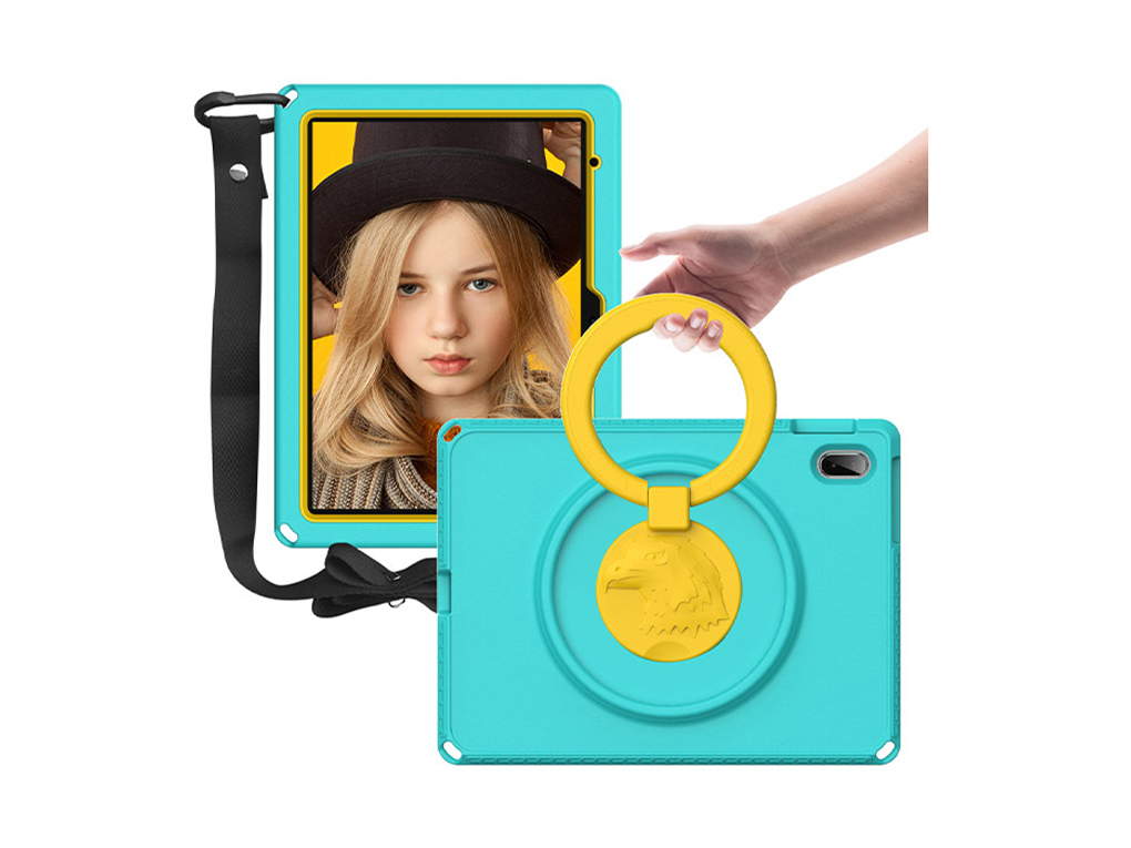 EVA Tablet Case, Ipad Case - Professional Manufacturer