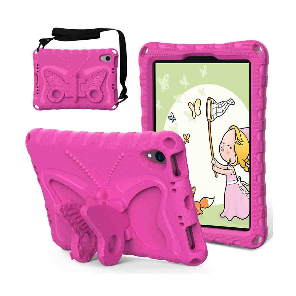 Wholesale Ipad Case 10.9 | Hongda