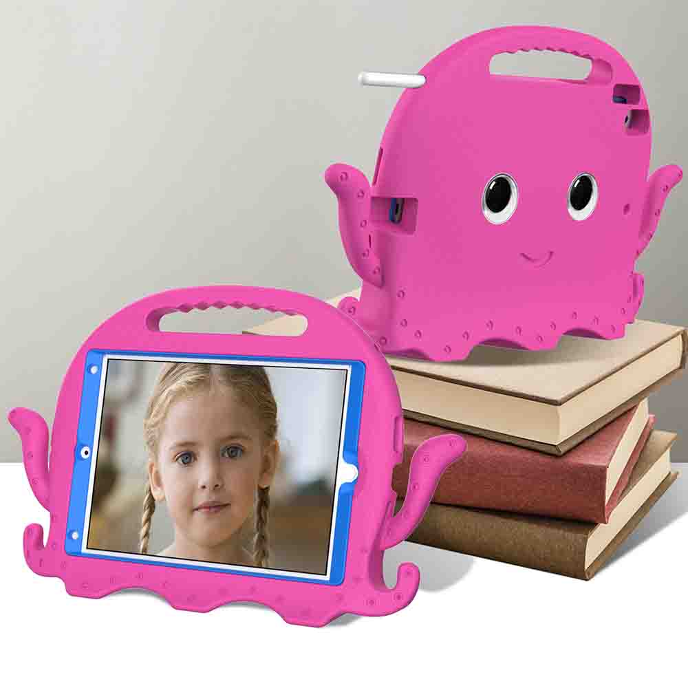 China Ipad Kids Case | Hongda