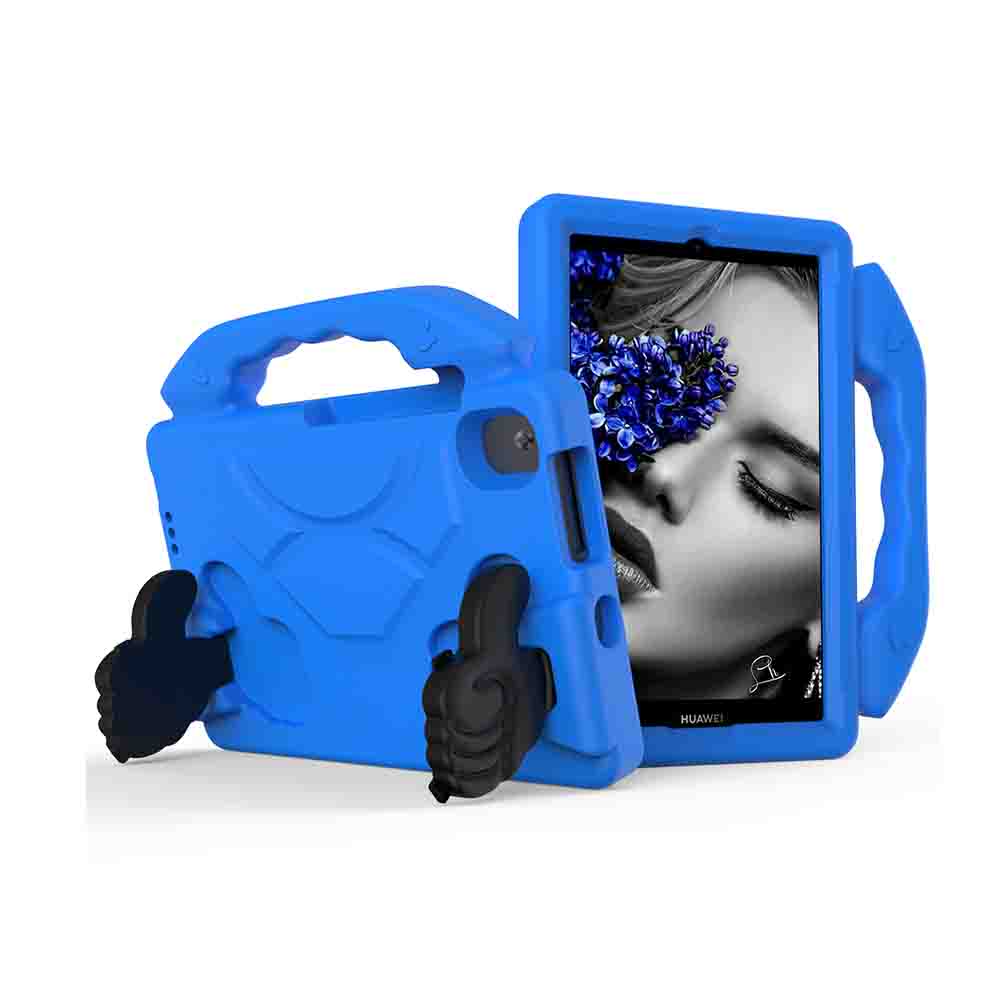 ODM Thrumb Design M8&M9 8505F/Gen4 Tablet Case Factory, Manufacturer ...