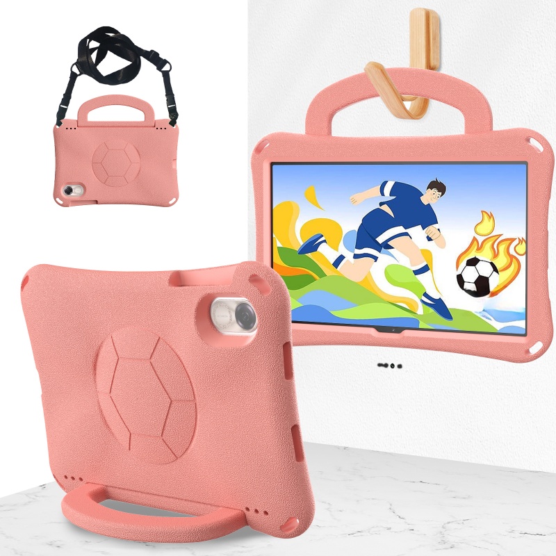 ODM 2023 Honor PAD X9 / X8 PRO Children's tablet case Factory ...