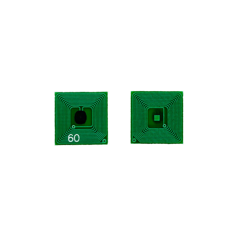 SHENZHEN CREATIVE IOT TECHNOLOGY CO, LTD