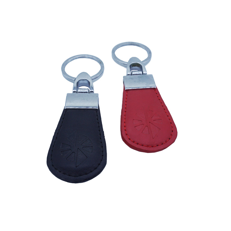 Keyfob