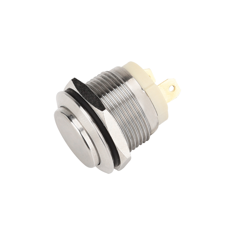 China 20A Push Button Switch 19M Series Factory, Manufacturer | Hanshang