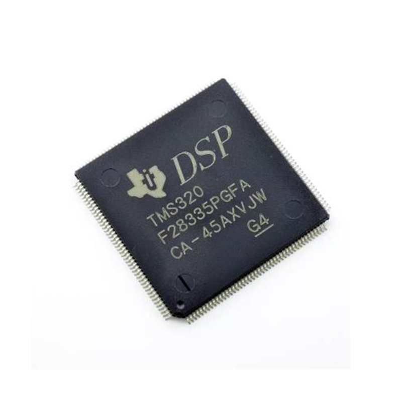 La spina dorsale della tecnologia moderna: comprendere i circuiti ...