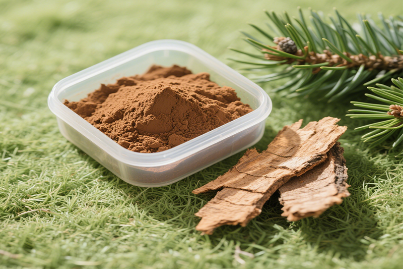 Citron Extract: Unlocking the infinite possibilities of Natural ...