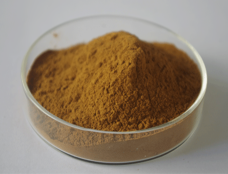 Plant Extract: A Green Link Linking Health And Environmental Protection ...