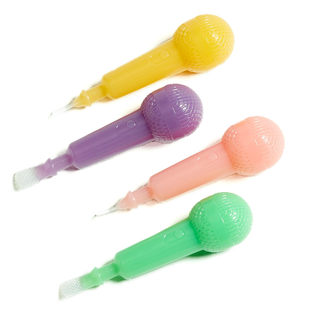 China Premium Jelly from Chinese Factory: ISO and Halal Certified OEM ...