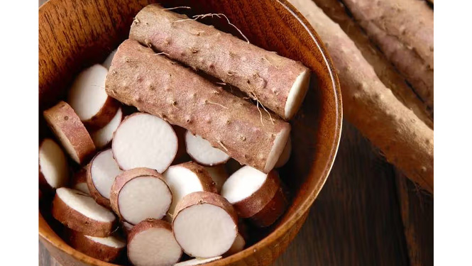 What are the Benefits of Taking diosgenin supplement? - Kintai