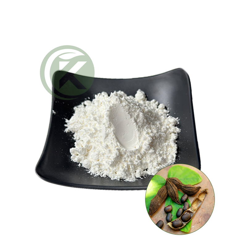 China Pure L-Dopa Powder | Bulk Levodopa Supplement & Best Dosage ...