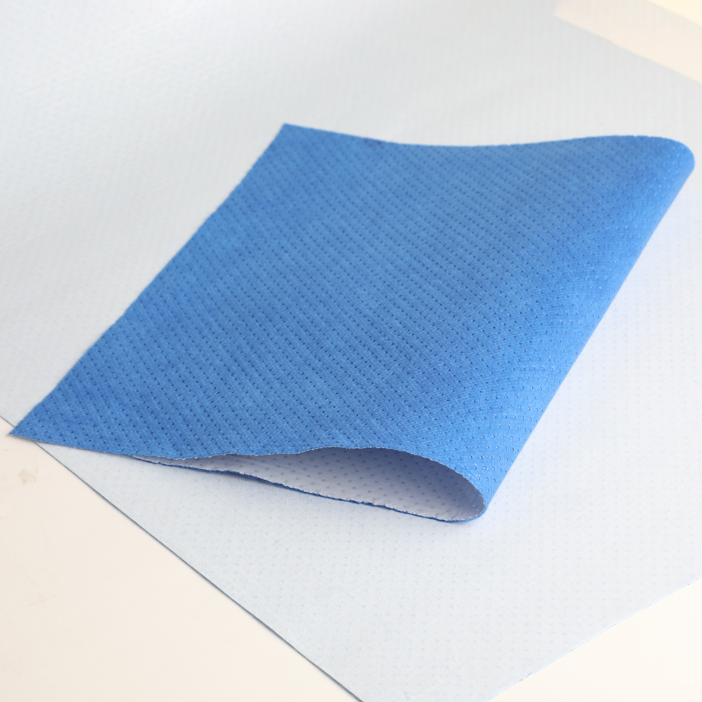 Comprehensive Analysis of Non-Woven Fabric Application Fields - Econ
