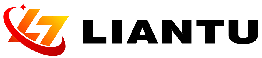 PVC Wall Panel Product Introduction - Liantu