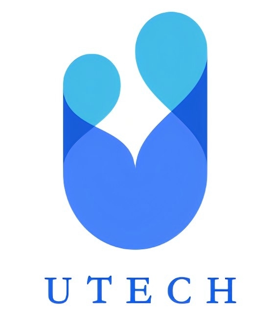 UTECH - 3D Skin Analyzer - Skin Analysis Machine - Beauty Machine