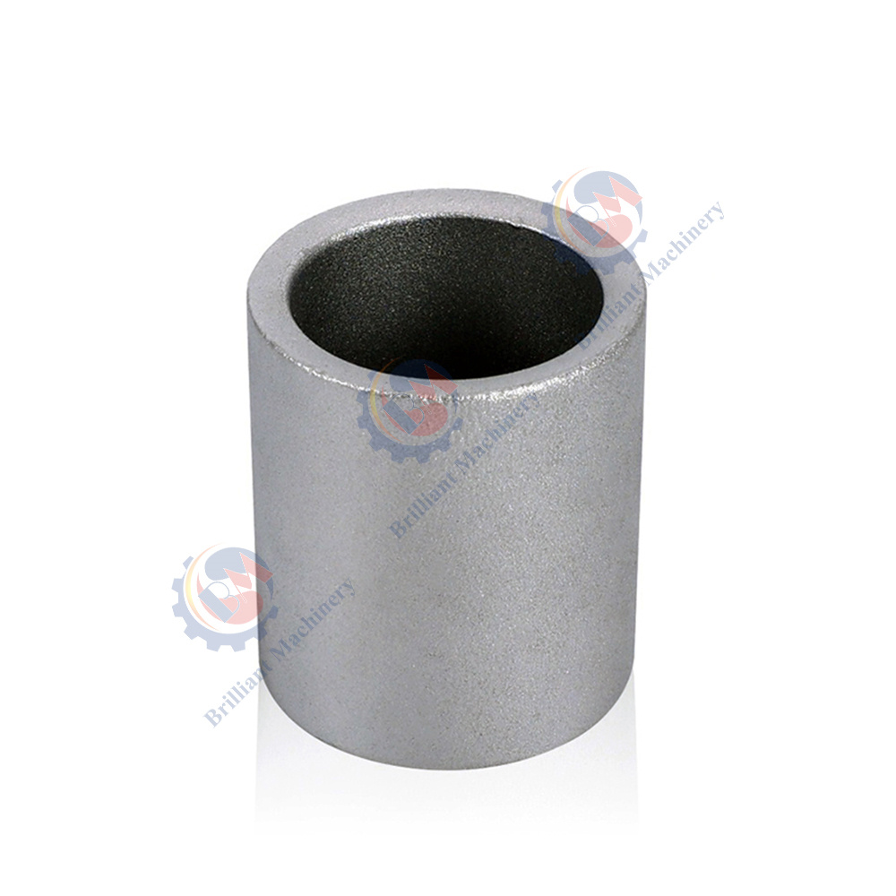 Custom Cold-forged or Cold-extruded Brake Pistons Factory, Exporter ...