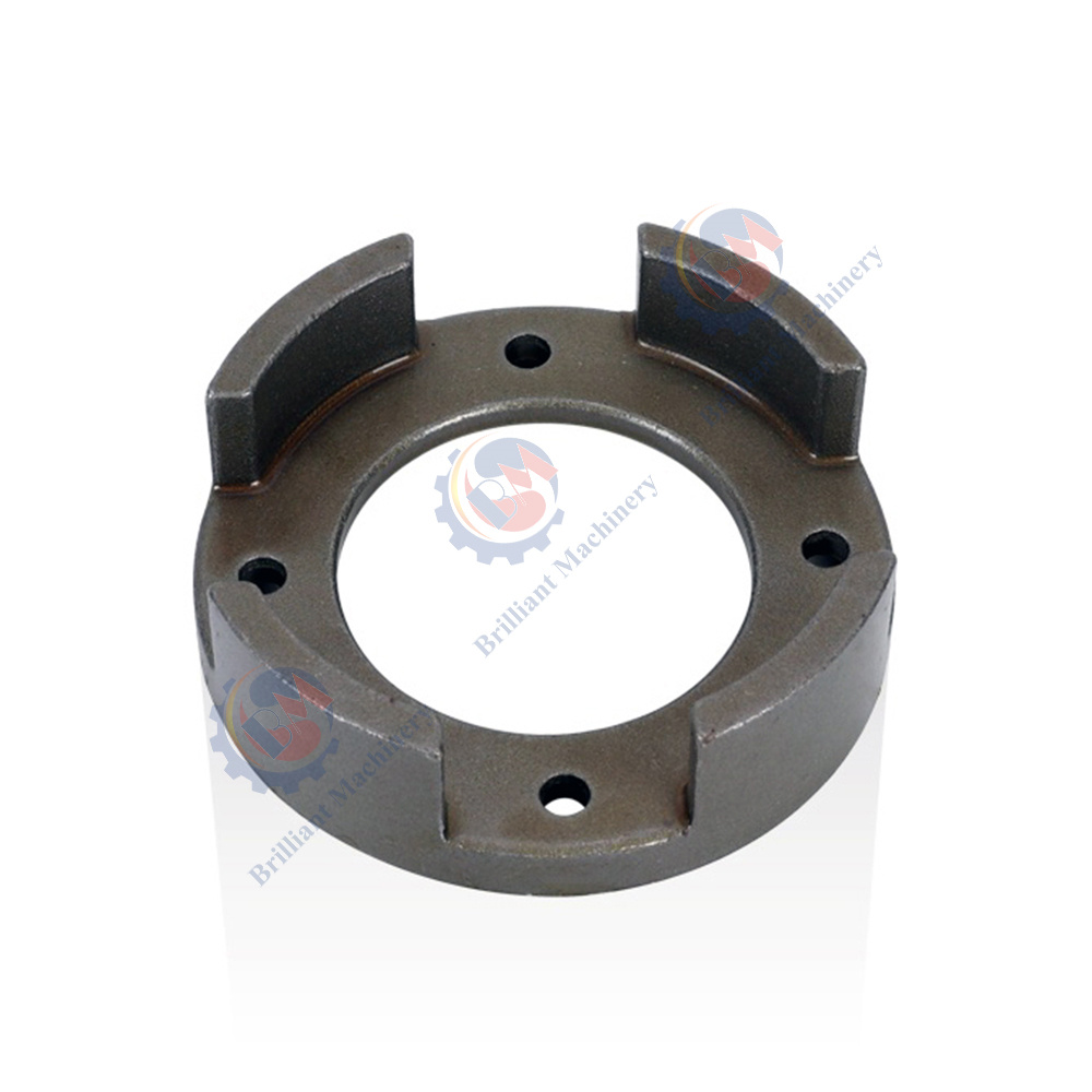 Custom Cold-forged or Cold-extruded Planetary Gear Racks Factory ...