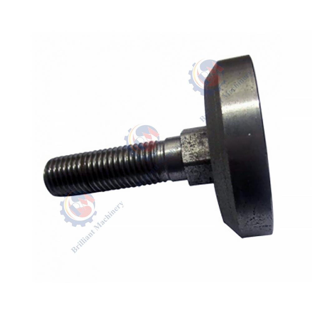 Custom Cold-forged or Cold-extruded Planetary Gear Racks Factory ...