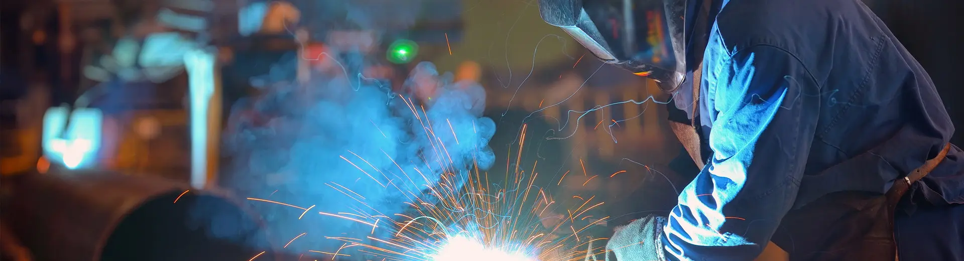 Best Wholesale Built in MIG welder / FCAW welder / MIG welding machine ...