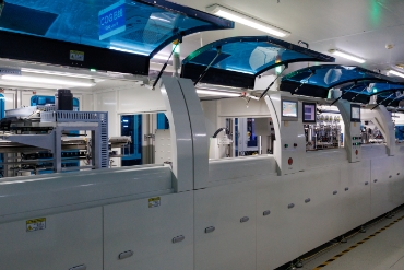 OEM JH Iphone 11 FHD incell LCD Screen Replacement Factory, Pricelist ...