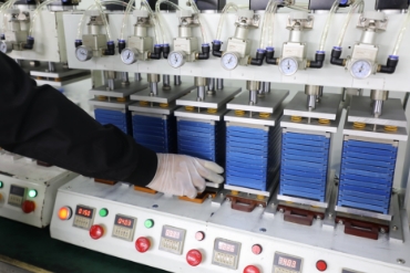 OEM JH Iphone 11 FHD incell LCD Screen Replacement Factory, Pricelist ...