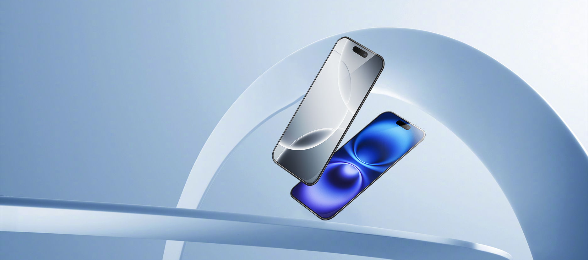 Wholesale Parts Of A Sim Card Pricelist, Products - Kowot