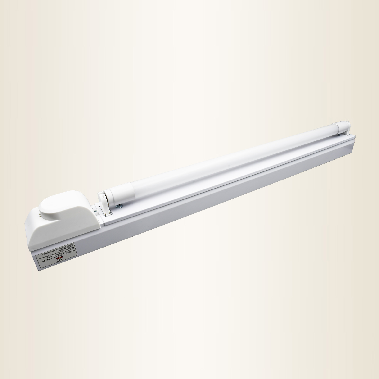 Best LED Tube Lighting Supplier, Exporter | Kaili