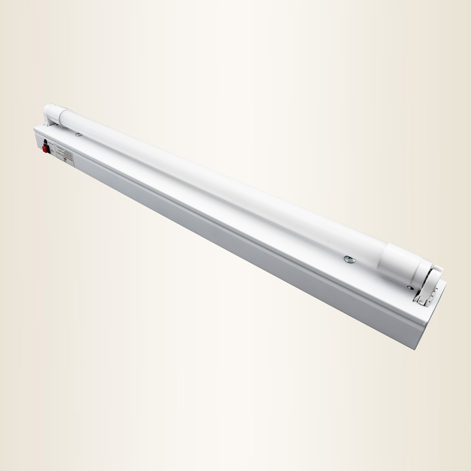 Best LED Tube Lighting Supplier, Exporter | Kaili