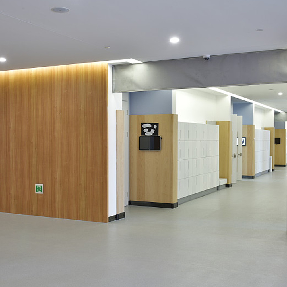 China High Quality 165 Emergency Exit Sign Box Manufacturer, Factory ...