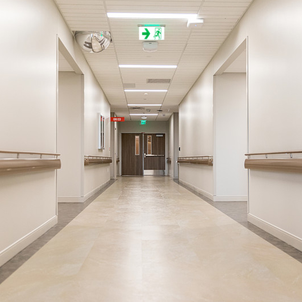 China 490 Recess Mounted Emergency Exit Sign Plate Manufacturer ...