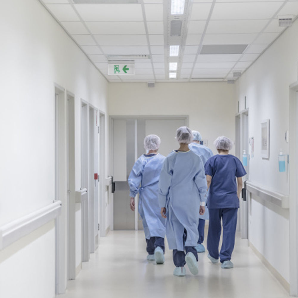 China 600 Emergency LED Exit Sign Box Manufacturer, Factory | Kaili