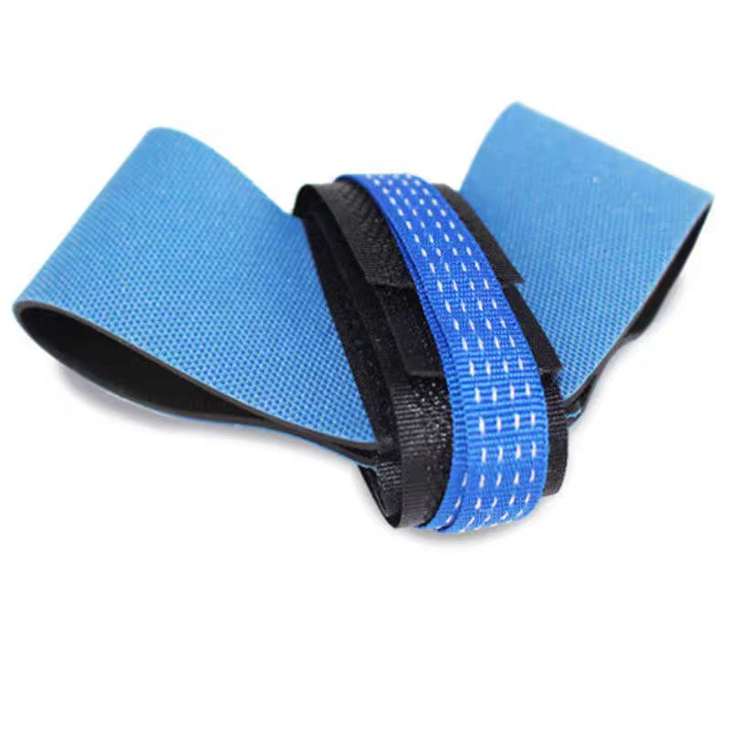 Wholesale Anti-Static Ankle Strap Supplier, Factory | 3L Tex