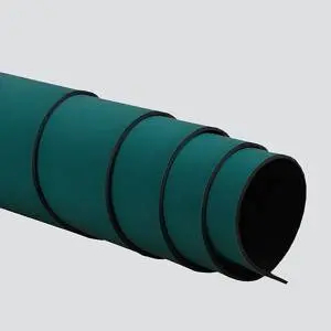 Wholesale Anti-Static Mat (Dull Surface) Supplier, Factory | 3L Tex