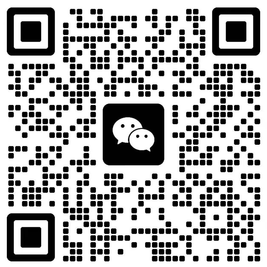 (ZCP) Professional custom color printing packaging box