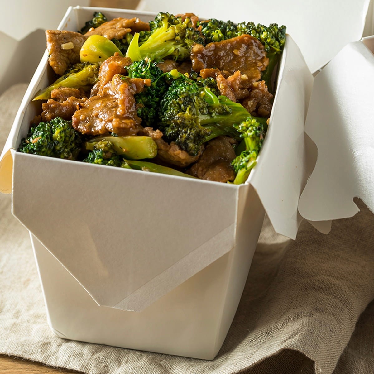 Custom CrispShield Fried Chicken Box Factory, Supplier | ZCP