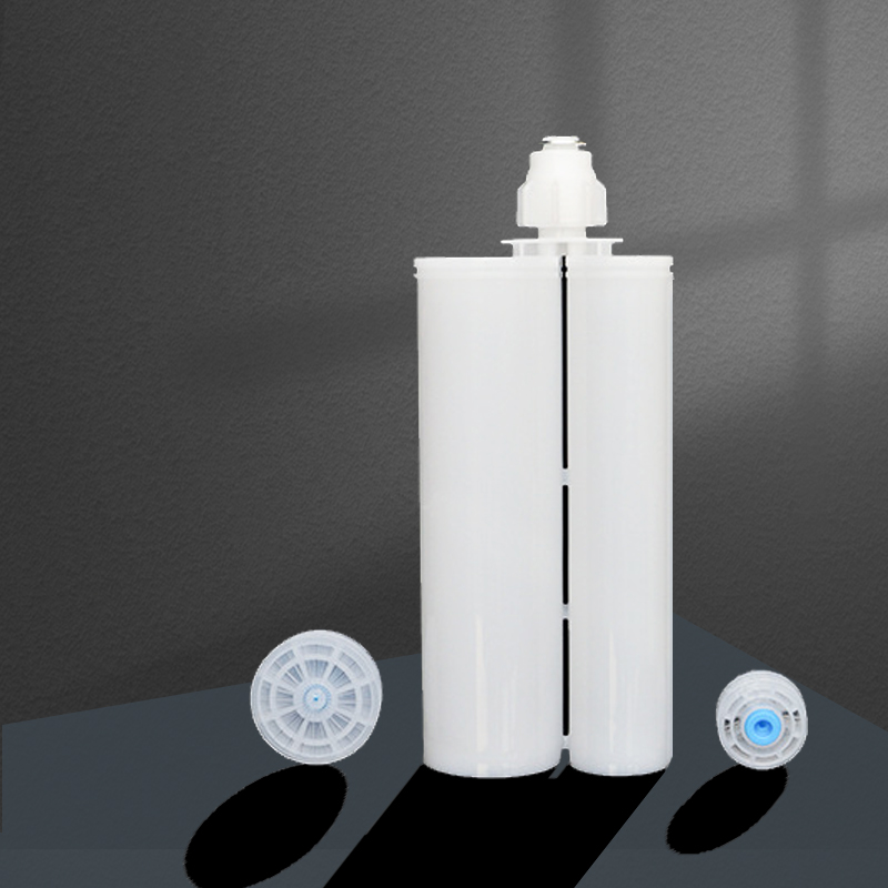 Guide to Choosing the Best Dual-Cartridge for Two-Part Adhesives - Ebestron