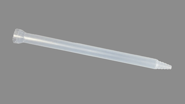 A Comprehensive Guide to Static Mixing Tips - Ebestron