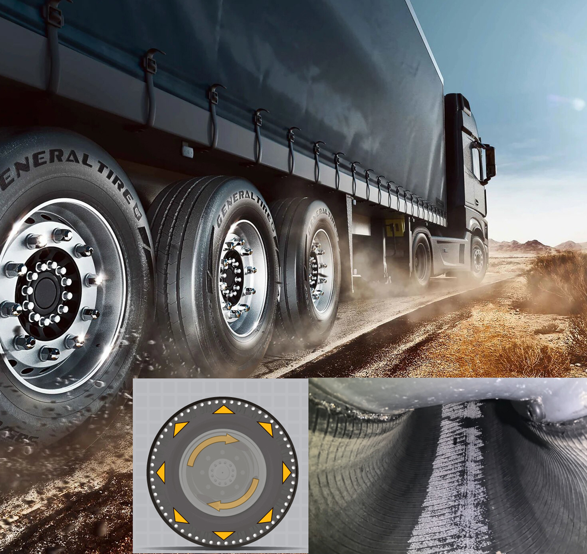 Zirconia Ball, Tire Balancing Bead, High Purity Alumina Ball - Baitian