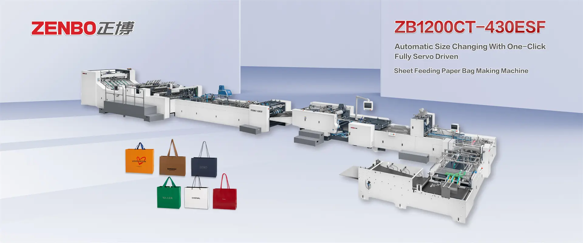 Dostawcy i producenci wysokiej jakości maszyn do produkcji toreb ...