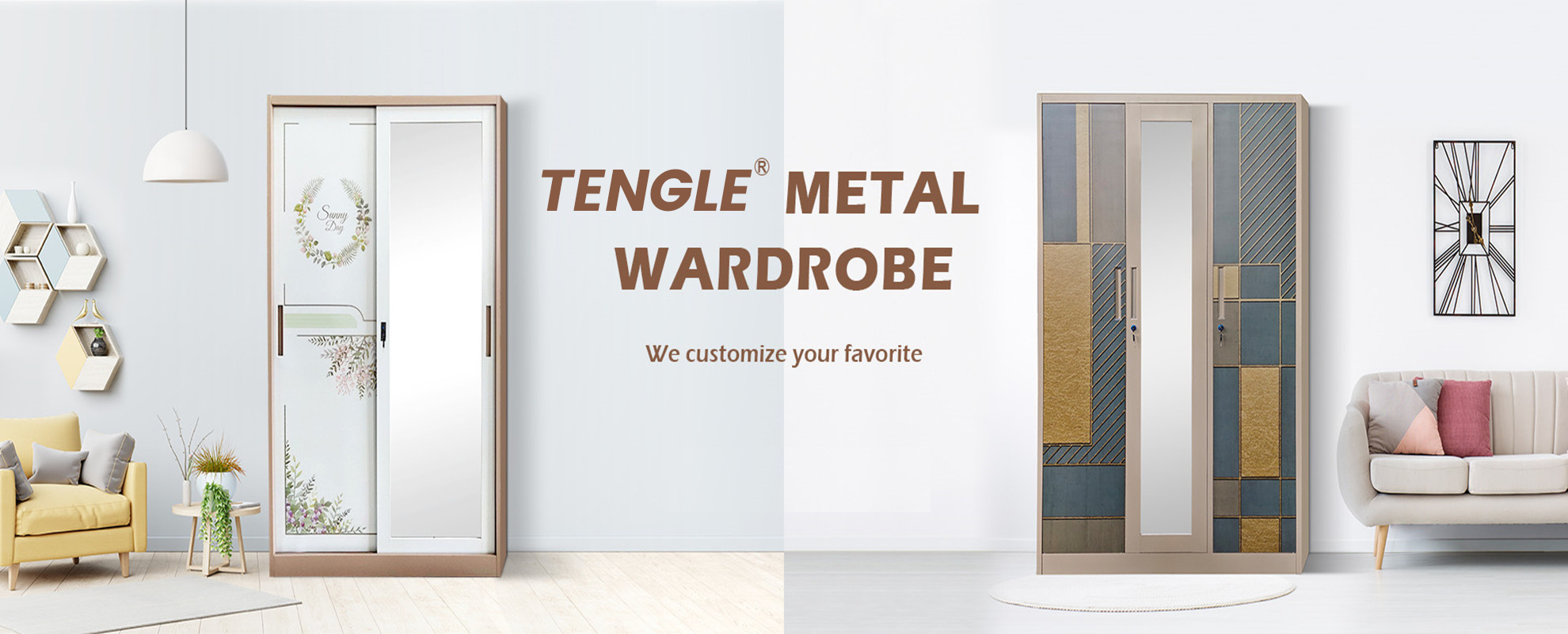 Best Locker Storage Cabinet Factory, Products - TengLe