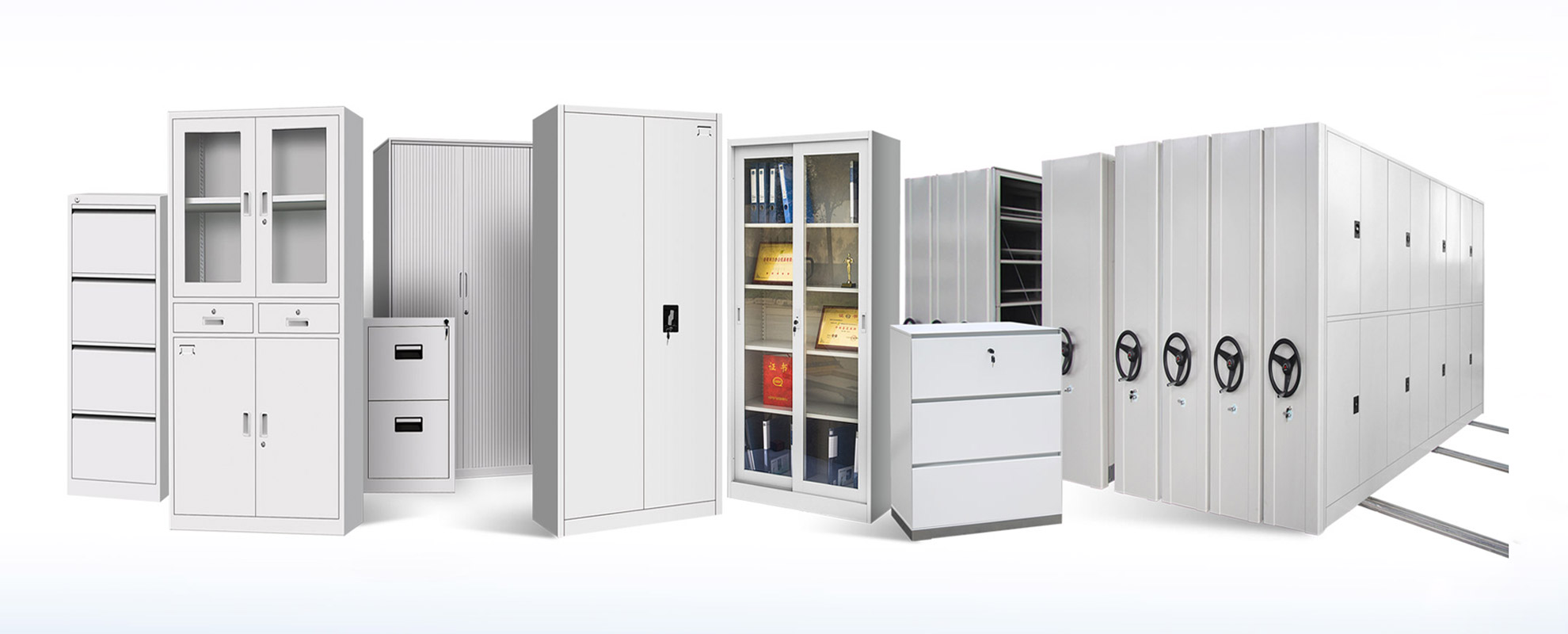 Best Locker Storage Cabinet Factory, Products - TengLe
