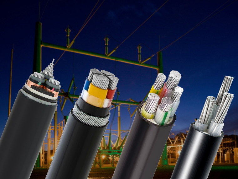 Explore Armored Cable: Types, Uses, and Benefits Explained - VAZPO