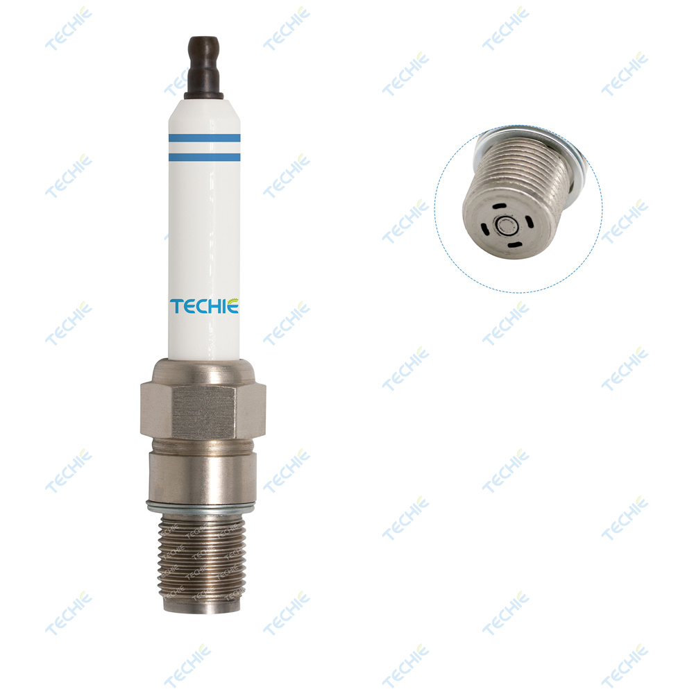 Efficient Methane Gas Generators for Sustainable Energy Solutions