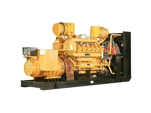 Efficient Spark Plugs, Cogeneration Plants, Jenbacher Engine - TECHIE