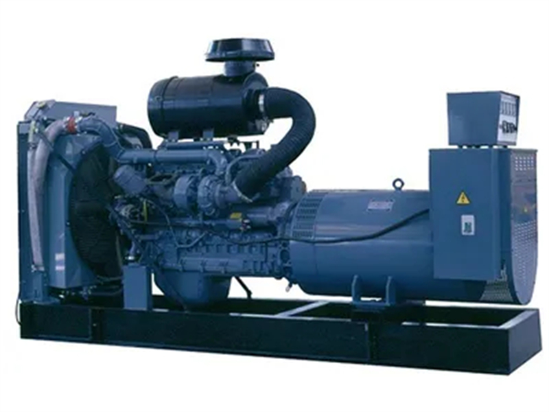 Efficient Spark Plugs, Cogeneration Plants, Jenbacher Engine - TECHIE