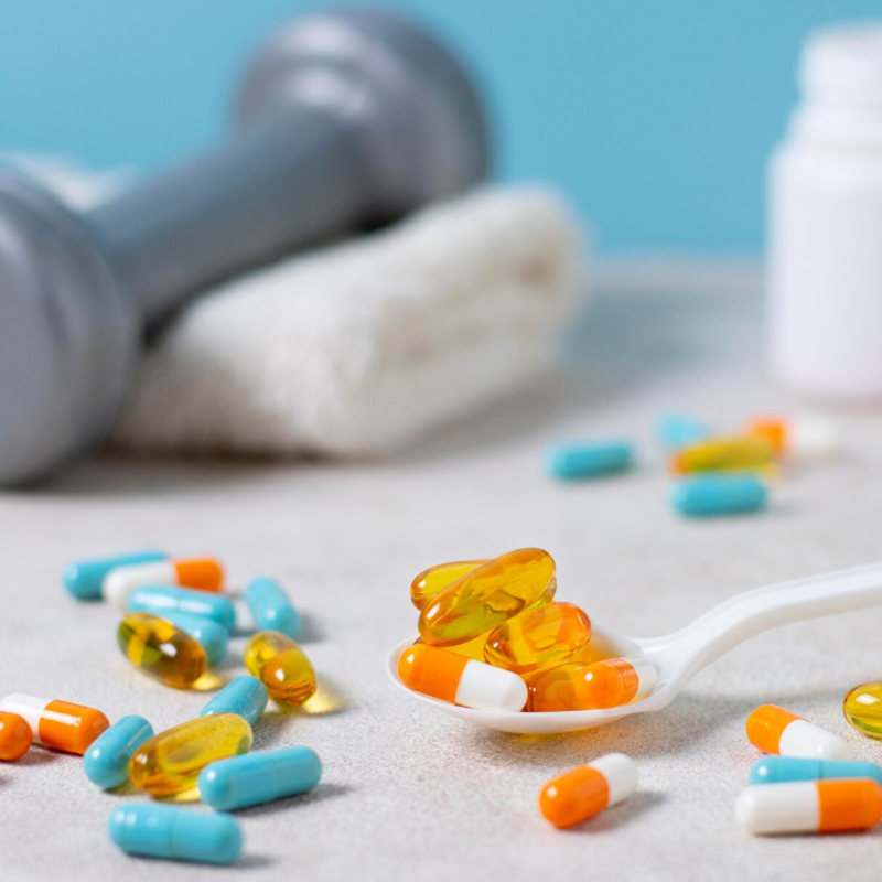 China Wholesale Artichoke Extract Cynarin for Health Supplements ...