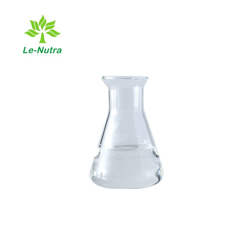 China High Quality Isostearyl Isostearate for Cosmetics – Smooth ...